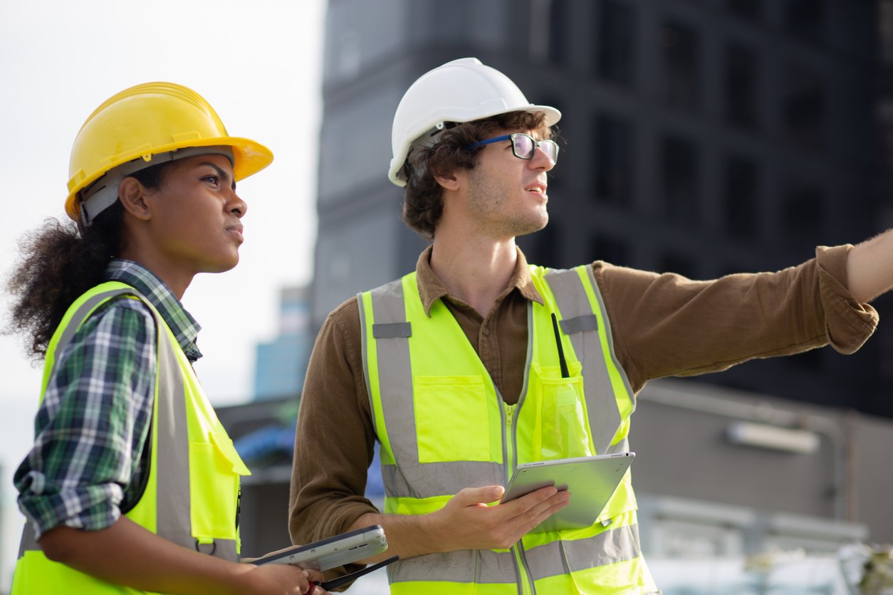 IoT Connectivity and Management Solutions IoT Connectivity and Management Solutions